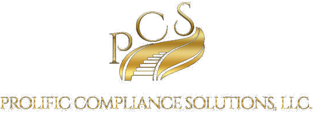 Prolific Compliance Solutions, LLC
